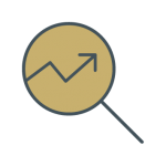 About Us - Alteris Private
